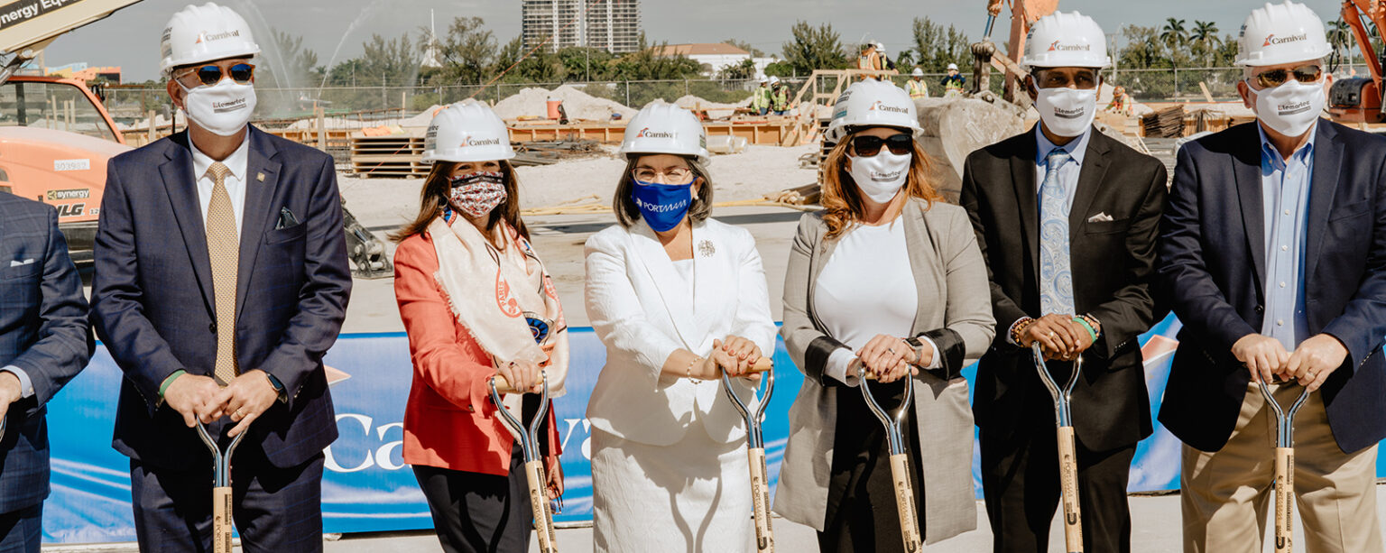 Lemartec | Vertical Construction | Industrial, Aviation, Transportation ...