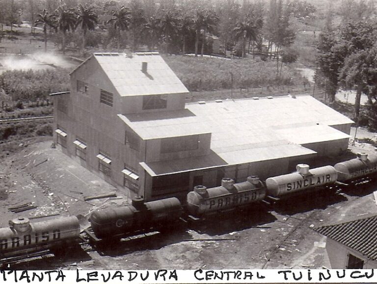 About Us – Lemartec