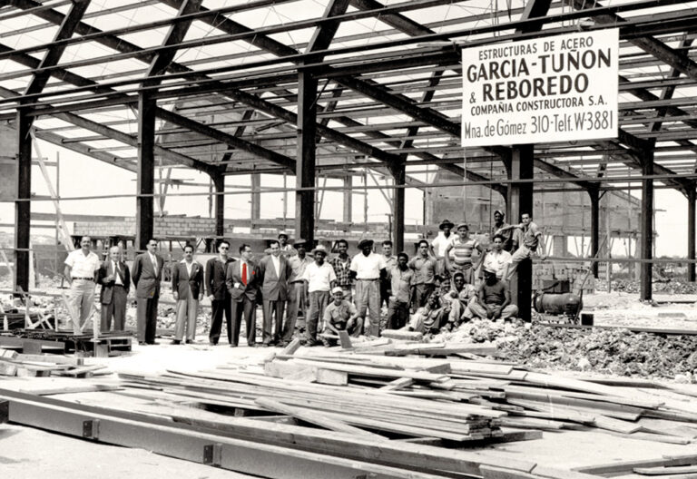 About Us – Lemartec