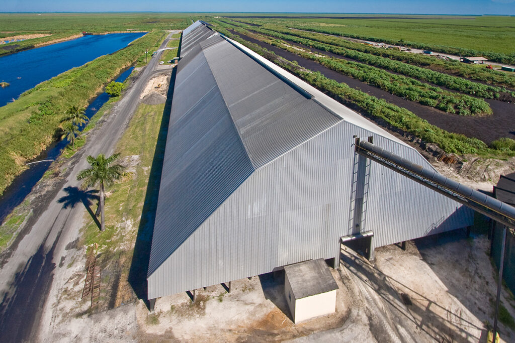 Lemartec | Vertical Construction | Industrial, Aviation, Transportation ...