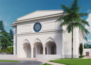 Join Us – Lemartec