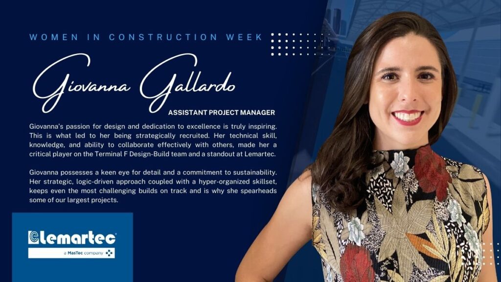 Diversity and Inclusion - Lemartec