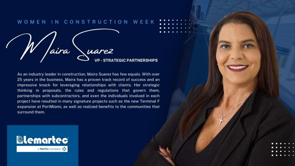 Diversity and Inclusion - Lemartec