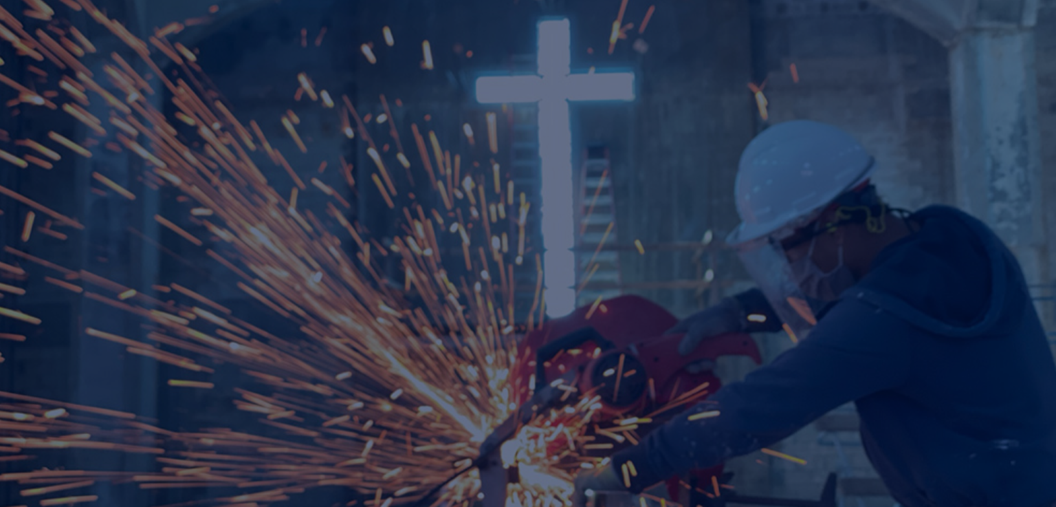 Subcontractor Partners – Lemartec