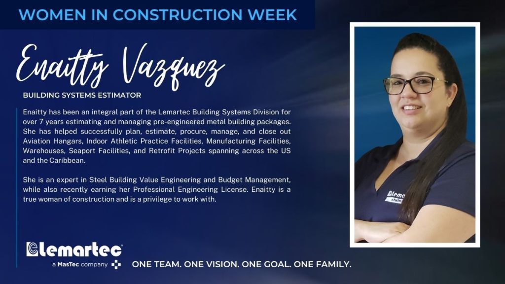 Diversity and Inclusion – Lemartec