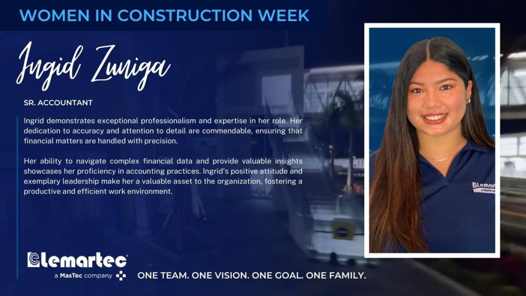 Diversity and Inclusion – Lemartec