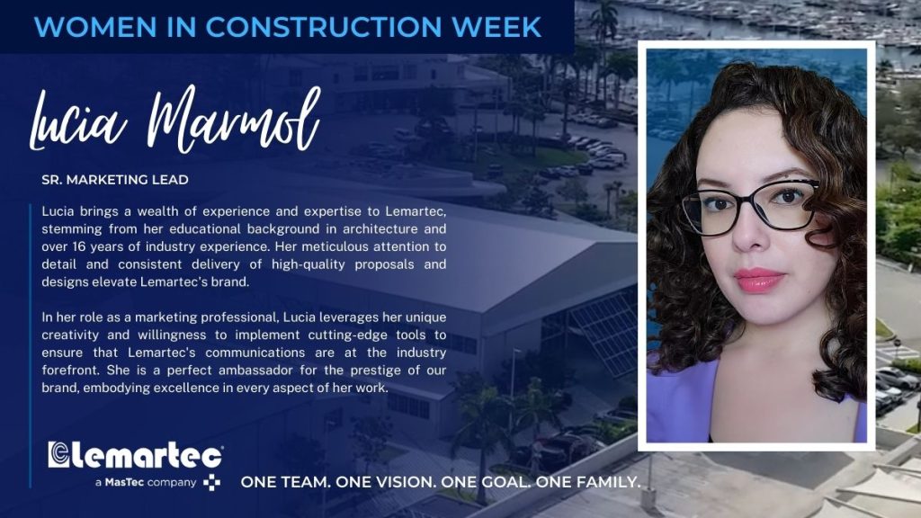 Diversity and Inclusion – Lemartec