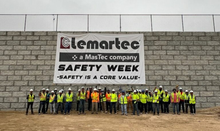 Join Us – Lemartec