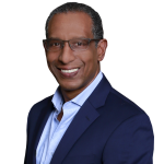 About Us – Lemartec