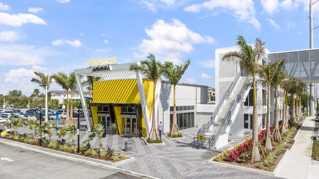 Lemartec – A MasTec Company