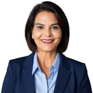 About Us – Lemartec