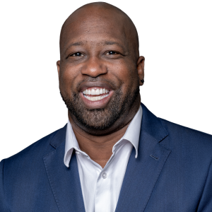 About Us – Lemartec