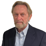 About Us – Lemartec