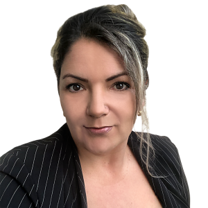 About Us – Lemartec